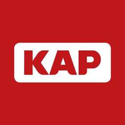 KAP Motor Group - Crunchbase Company Profile & Funding