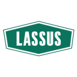 Lassus Handy Dandy - Crunchbase Company Profile & Funding