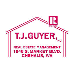 TJ Guyer Property Management - Crunchbase Company Profile & Funding