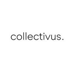 Collectivus