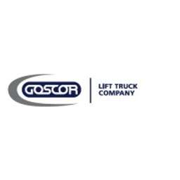 GOSCOR LIFT TRUCK CO - Crunchbase Company Profile & Funding