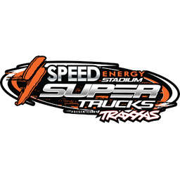 SPEED Energy Racing Robby Gordon Motorsports - Crunchbase Company ...