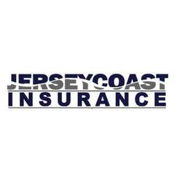 Jersey Coast Insurance - Crunchbase Company Profile & Funding