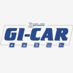 GI-CAR - Crunchbase Company Profile & Funding