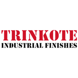 Trinkote Industrial Finishes - Crunchbase Company Profile & Funding