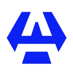 Ascendeum - Crunchbase Company Profile & Funding