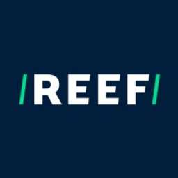 REEF - Crunchbase Company Profile & Funding