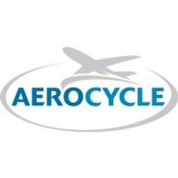Aerocycle - Crunchbase Company Profile & Funding