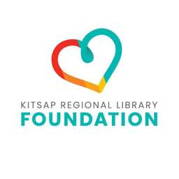 Kitsap Regional Library Foundation - Crunchbase Company Profile & Funding