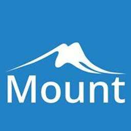 Mount Media - Tech Stack, Apps, Patents & Trademarks