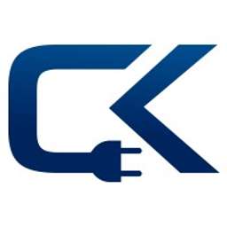 Callas Kingsley - Crunchbase Company Profile & Funding
