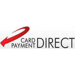 Card Payment Direct - Crunchbase Company Profile & Funding
