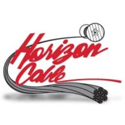 Horizon Cable - Crunchbase Company Profile & Funding