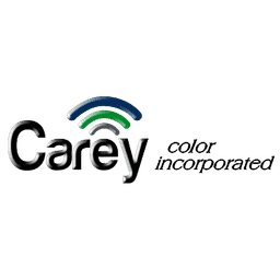 Carey Color - Crunchbase Company Profile & Funding