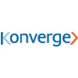 Konverge Digital Solutions