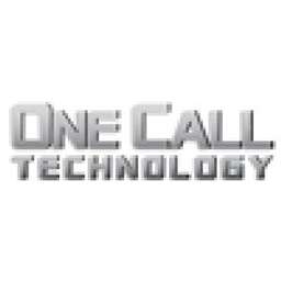 One Call Technology - Crunchbase Company Profile & Funding