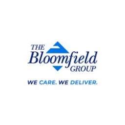 Bloomfield Group - Crunchbase Company Profile & Funding