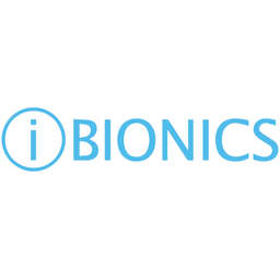 iBIONICS - Crunchbase Company Profile & Funding