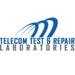 Telecom Test and Repair Labs - Crunchbase Company Profile & Funding