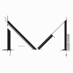 Malekian & Associates - Crunchbase Company Profile & Funding