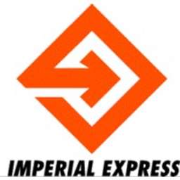 Imperial Express - Crunchbase Company Profile & Funding