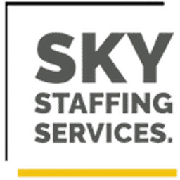 Sky Staffing Services - Crunchbase Company Profile & Funding