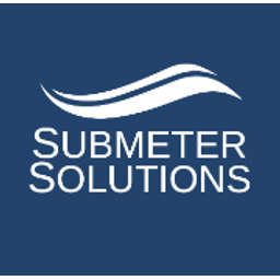 Submeter Solutions Inc - Crunchbase Company Profile & Funding