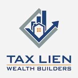 Tax Lien Wealth Builders - Crunchbase Company Profile & Funding