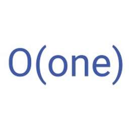 Oone - Crunchbase Company Profile & Funding