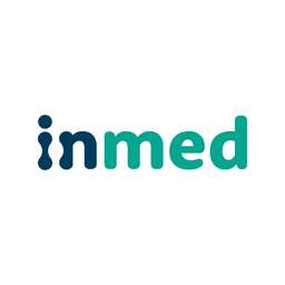 InMeD - Crunchbase Company Profile & Funding
