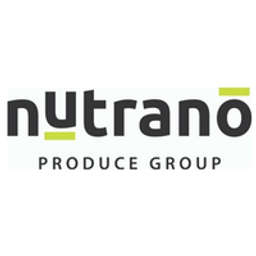 Nutrano Produce Group - Crunchbase Company Profile & Funding
