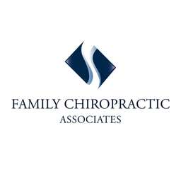 Family Chiropractic Associates - Crunchbase Company Profile & Funding