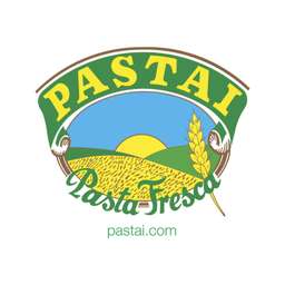 Pastai - Crunchbase Company Profile & Funding