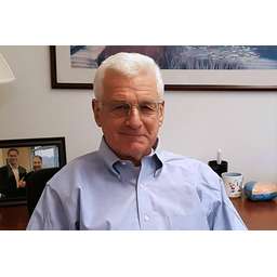 Philip Green - President @ PDG Consulting - Crunchbase Person Profile