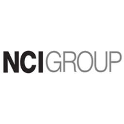 NCI - Crunchbase Company Profile & Funding