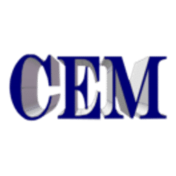 Continental Engineering & Manufacturing - Crunchbase Company Profile ...