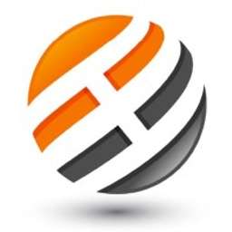 Transparent Payment Systems - Crunchbase Company Profile & Funding