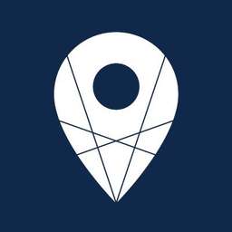 Parso - Crunchbase Company Profile & Funding