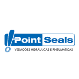Point Seals