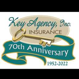 Key Agency - Crunchbase Company Profile & Funding