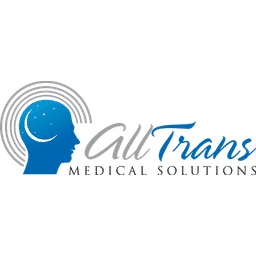 AllTrans Medical - Crunchbase Company Profile & Funding