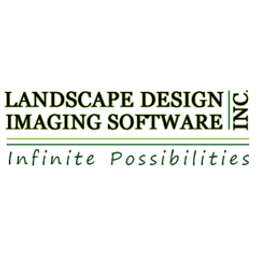Landscape Design Imaging Software - Crunchbase Company Profile & Funding