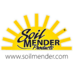 Soil Mender Products - Crunchbase Company Profile & Funding