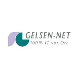 Gelsen-Net - Crunchbase Company Profile & Funding