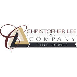 Christopher Lee & Company - Crunchbase Company Profile & Funding