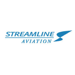 Streamline Aviation - Tech Details