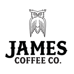 James Coffee