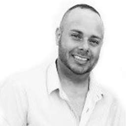 Lucas Thomaz - Crunchbase Person Profile