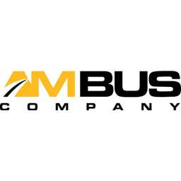 A.M. Bus - Crunchbase Company Profile & Funding