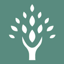 Altus Impact - Crunchbase Company Profile & Funding